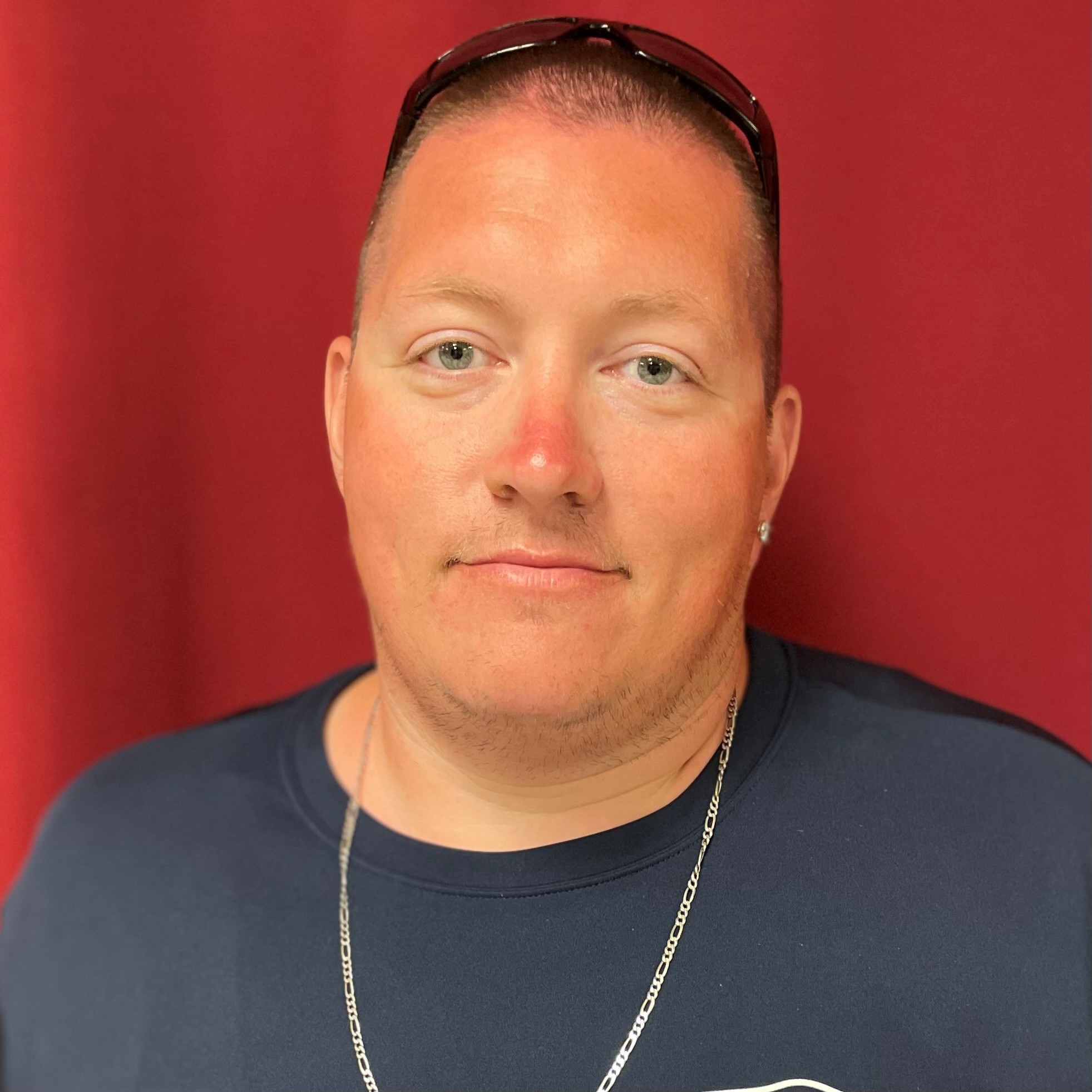 About - Accokeek Volunteer Fire Department