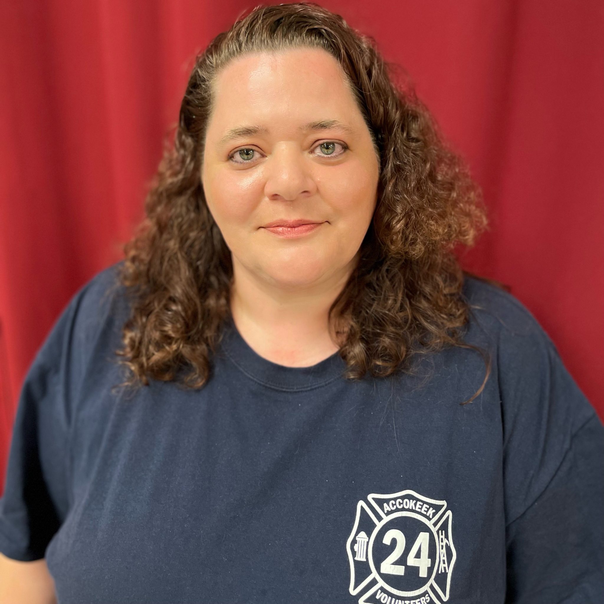 About - Accokeek Volunteer Fire Department